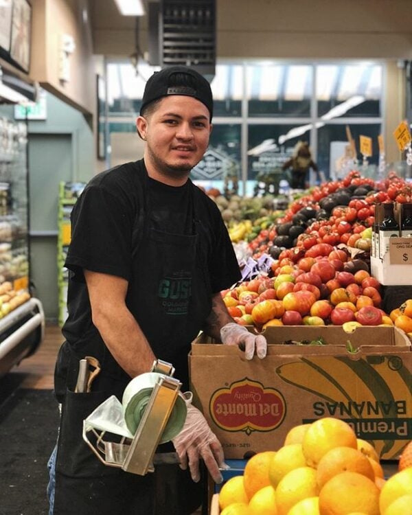 About | Gus's Community Market